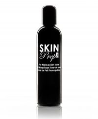 Skin Prep Pro™ de Mehron | Noelle Makeup Studio